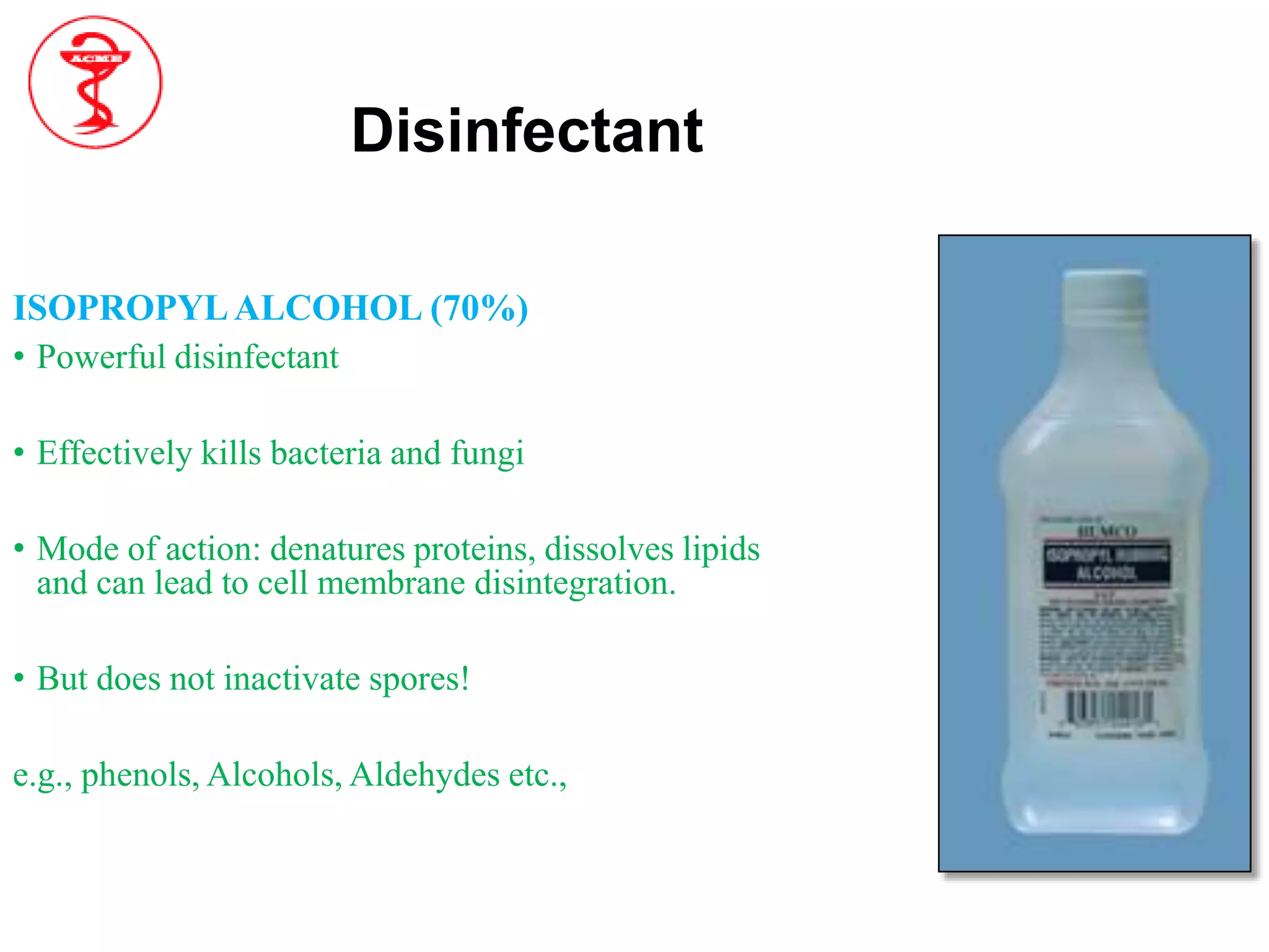 Aseptic Process Operation.pptx