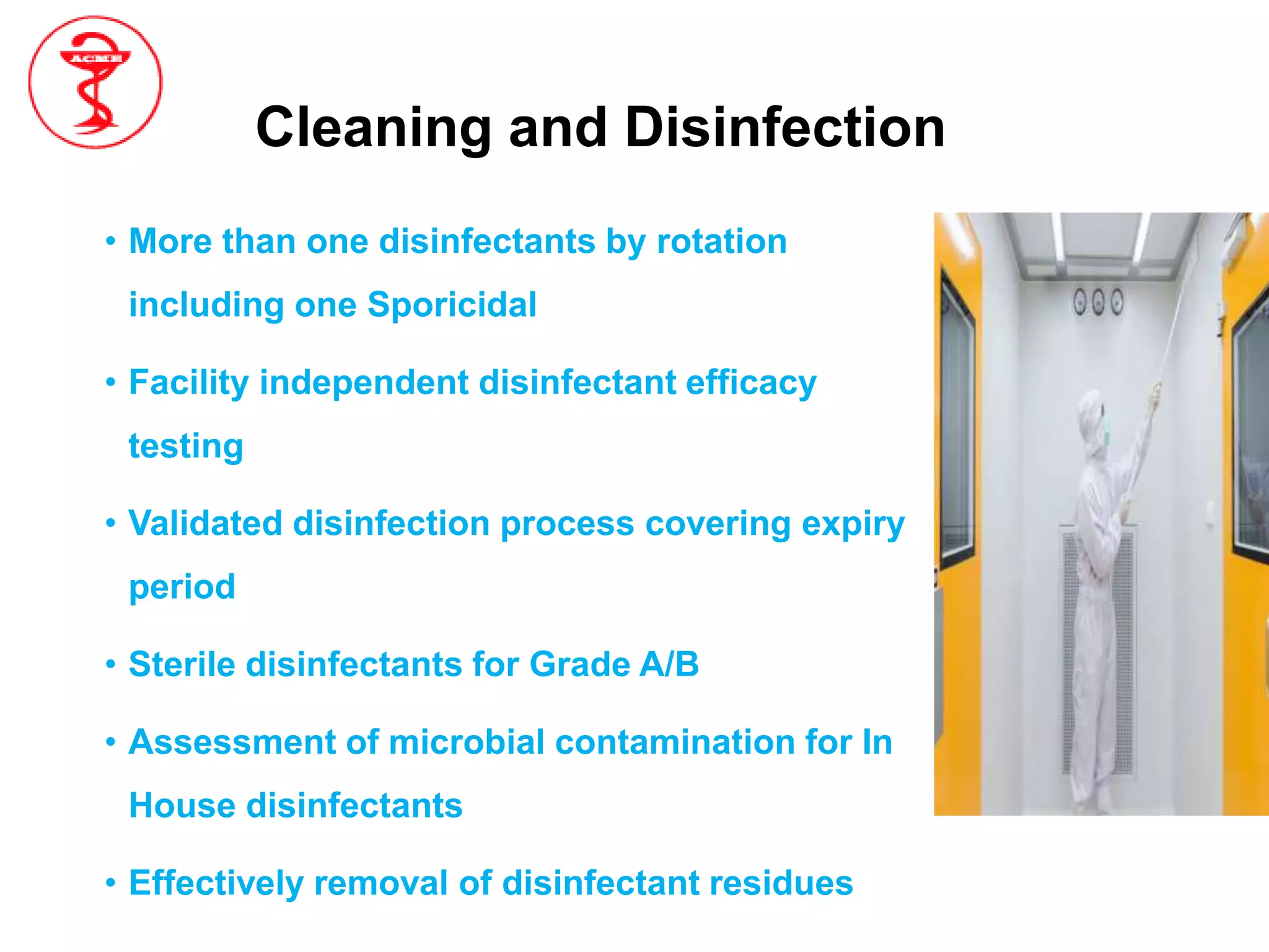 Aseptic Process Operation.pptx