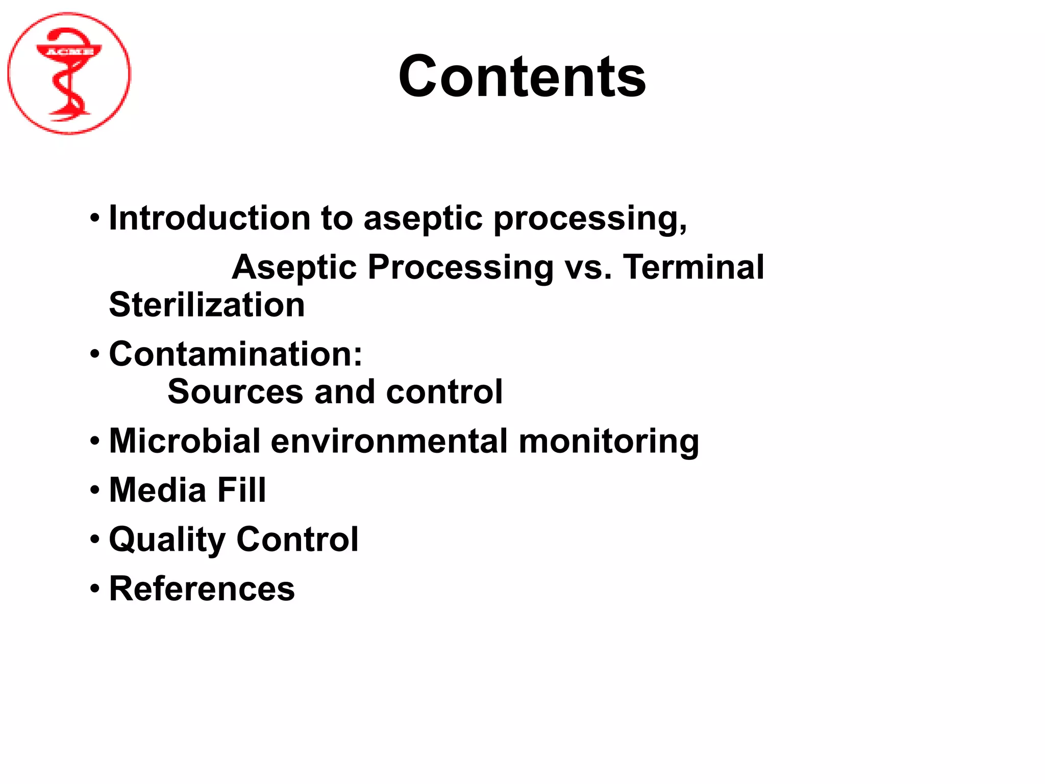 Aseptic Process Operation.pptx