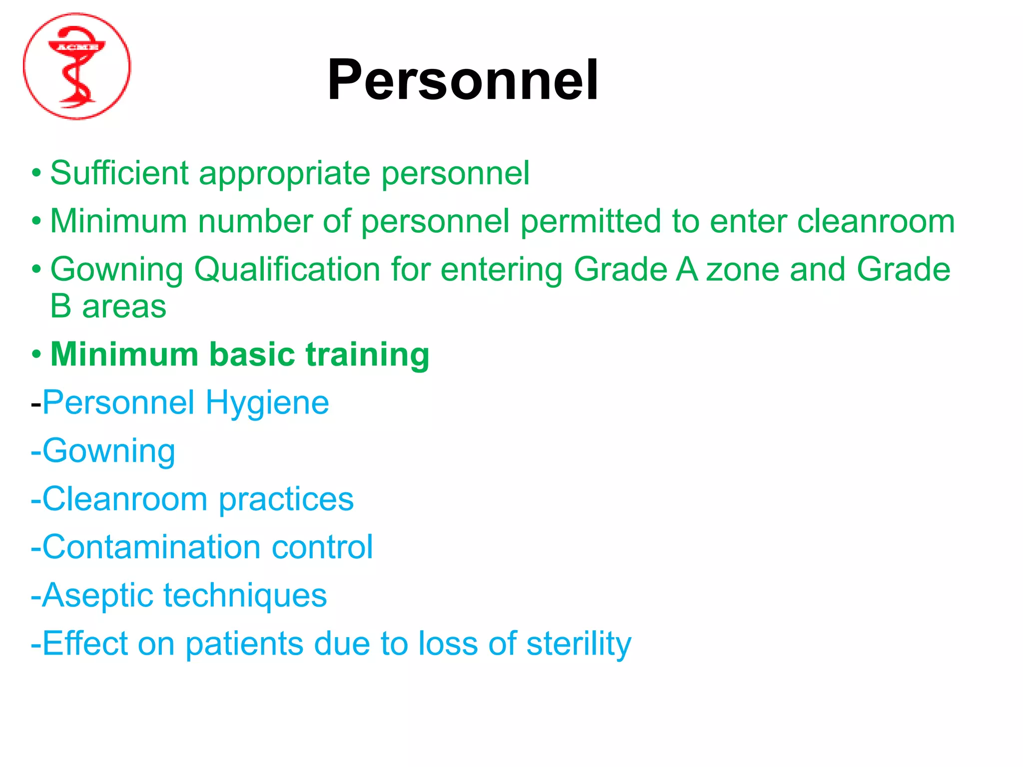 Aseptic Process Operation.pptx