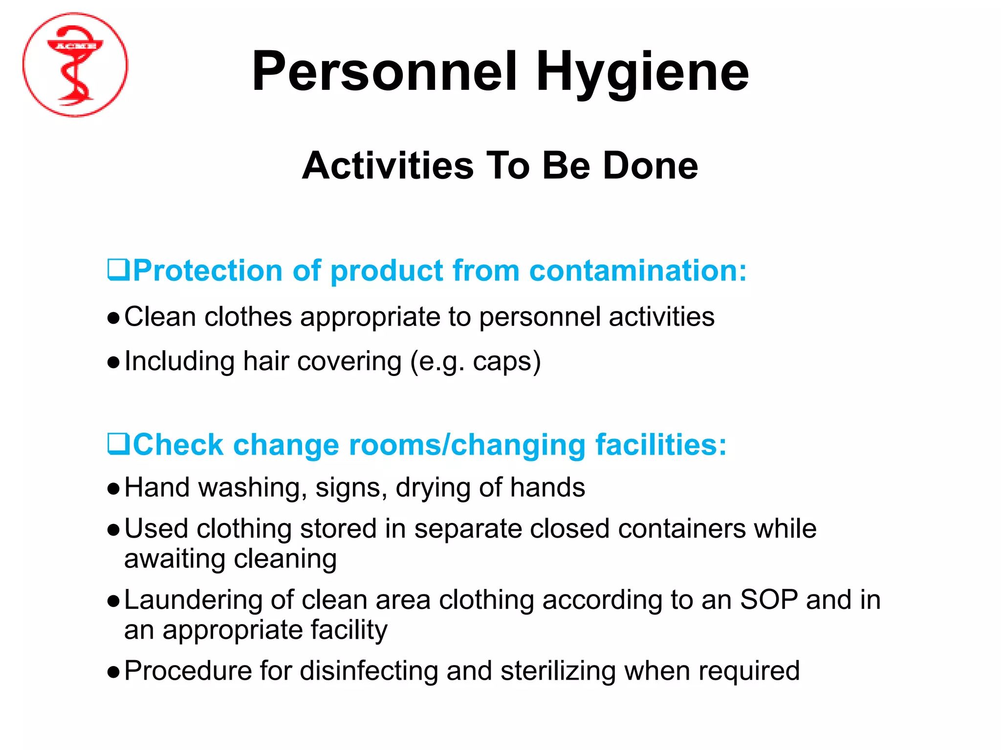 Aseptic Process Operation.pptx