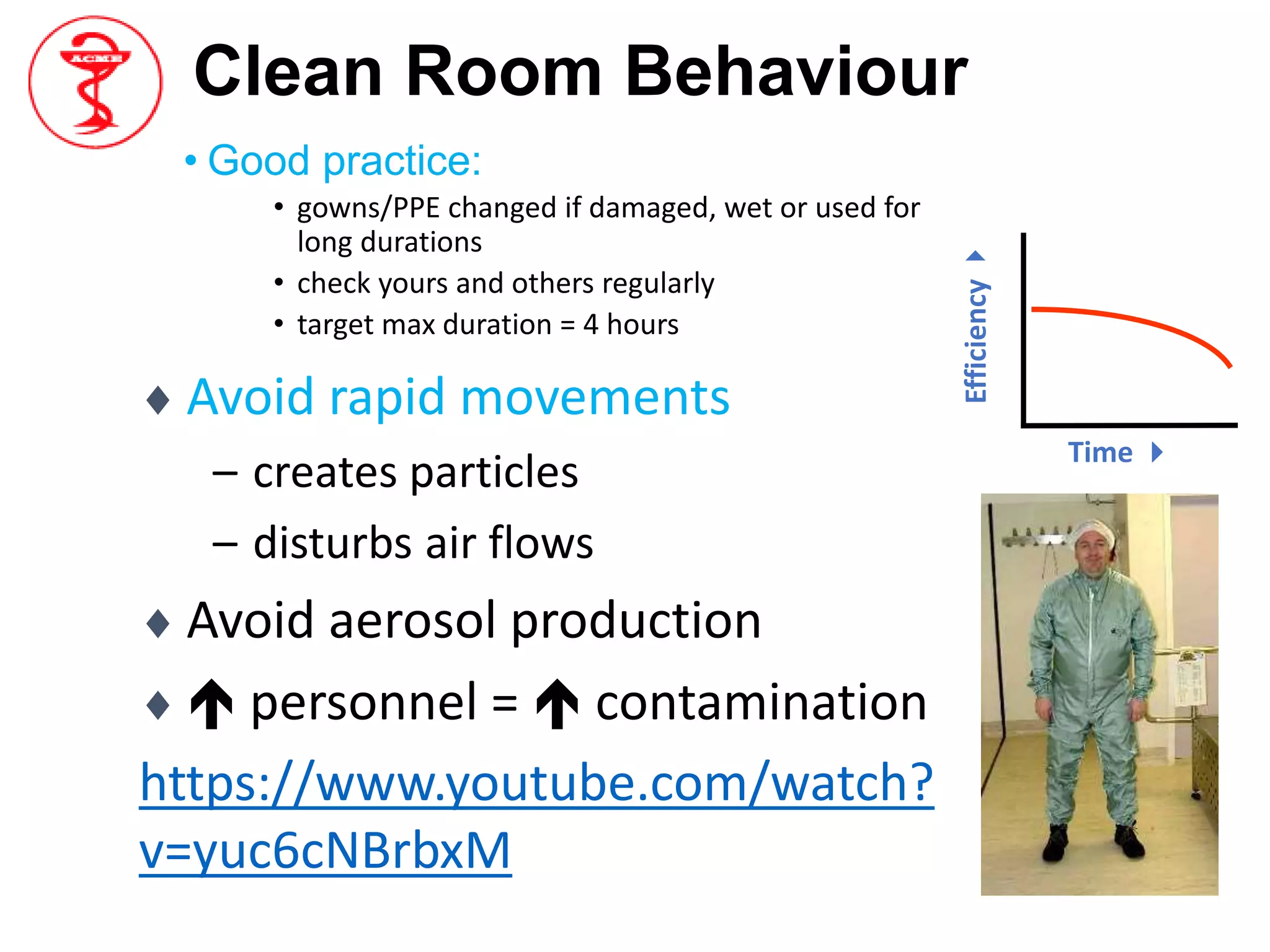 Aseptic Process Operation.pptx