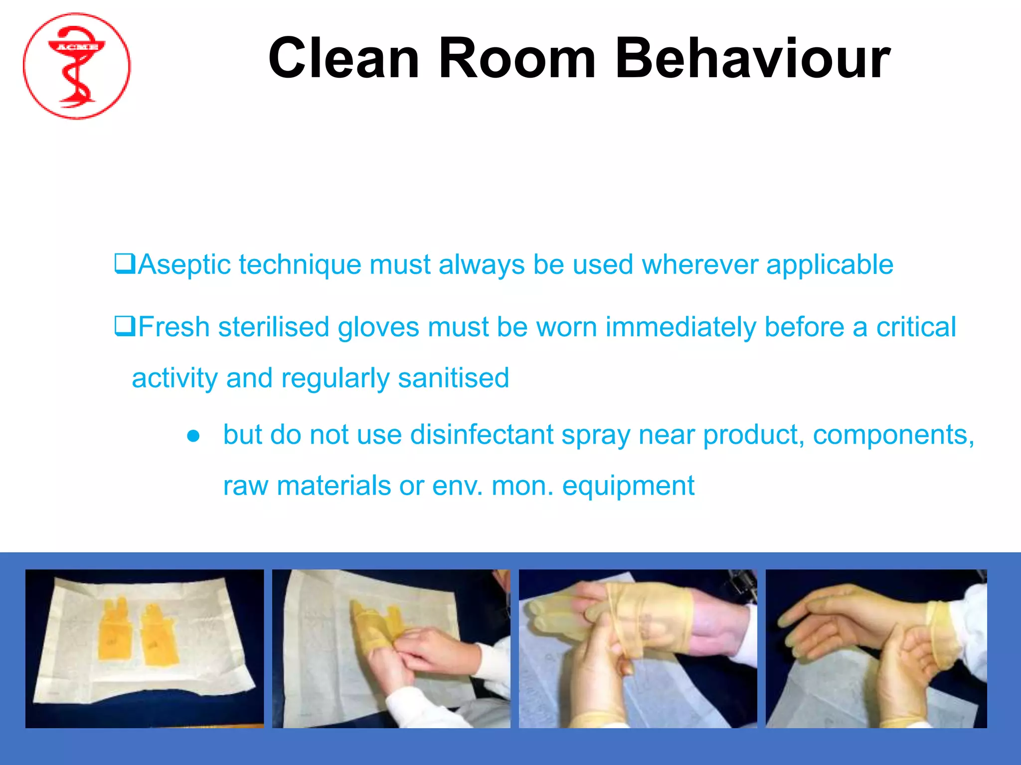 Aseptic Process Operation.pptx