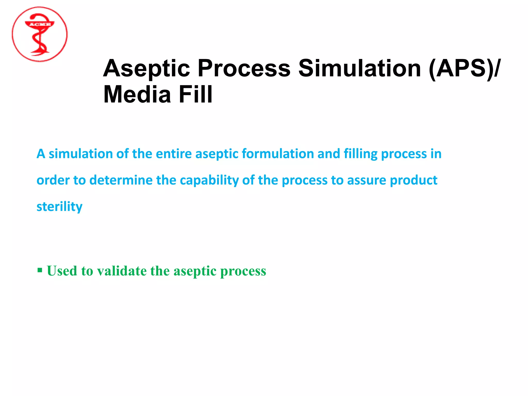 Aseptic Process Operation.pptx