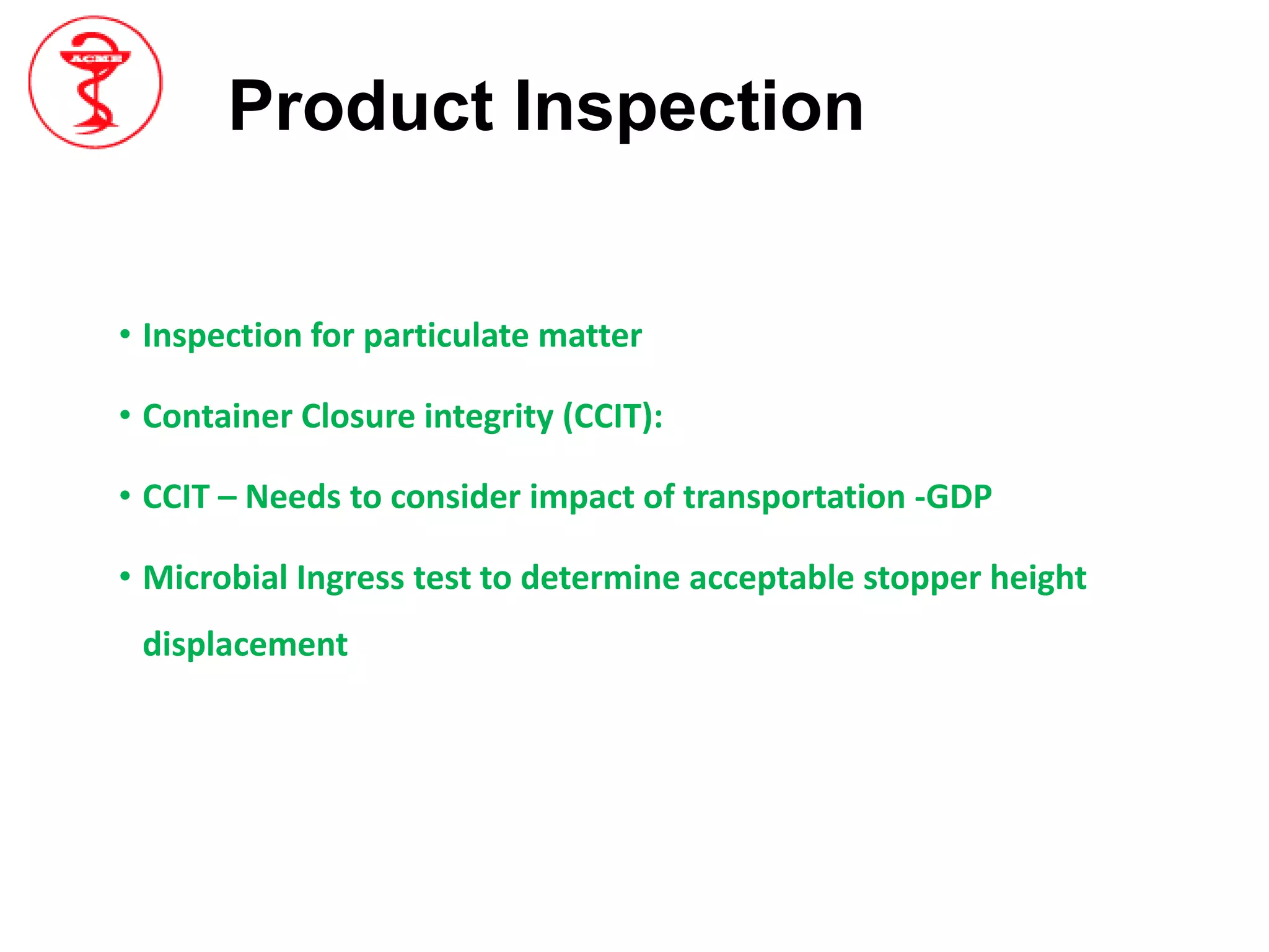 Aseptic Process Operation.pptx