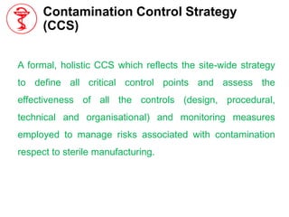 Aseptic Process Operation.pptx