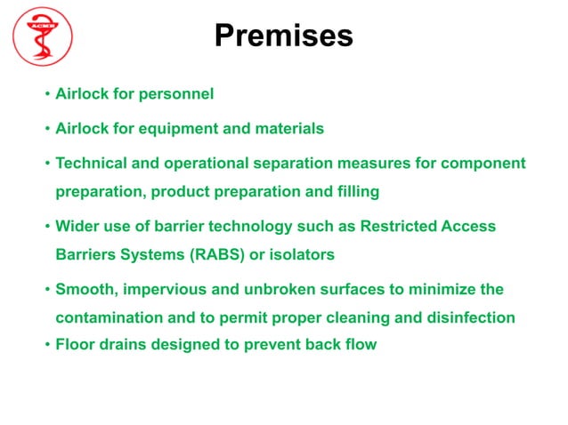 Aseptic Process Operation.pptx