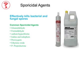 Aseptic Process Operation.pptx