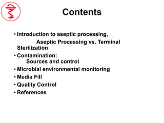 Aseptic Process Operation.pptx
