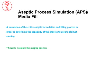 Aseptic Process Operation.pptx