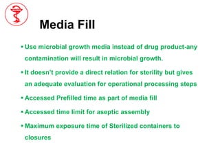 Aseptic Process Operation.pptx