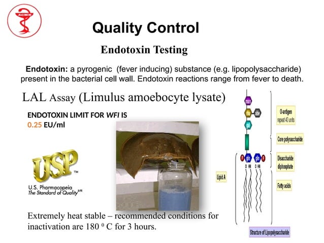 Aseptic Process Operation in pharmaceuticals | PPTX | Infectious ...