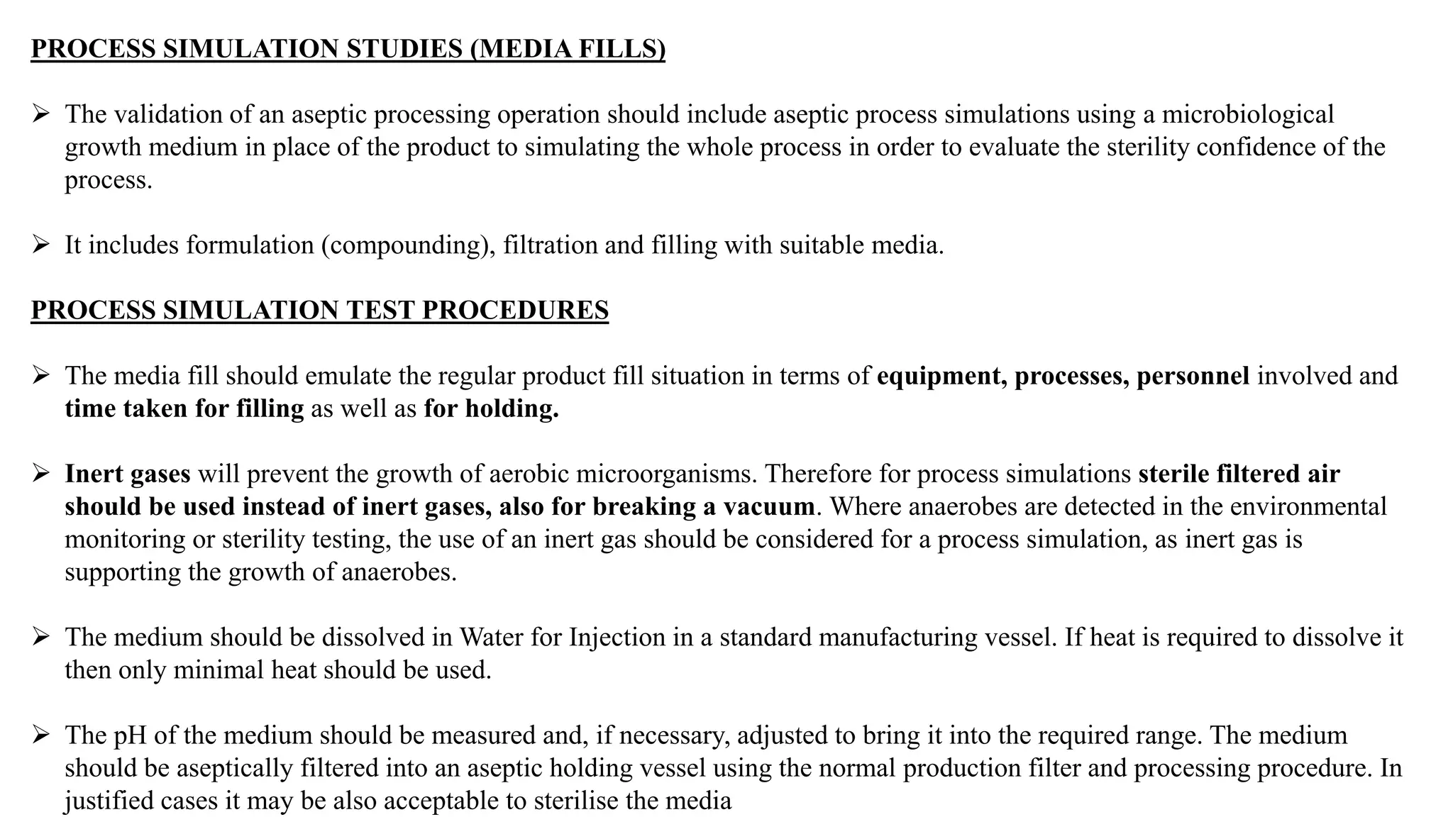 Aseptic Process Simulation.pptx