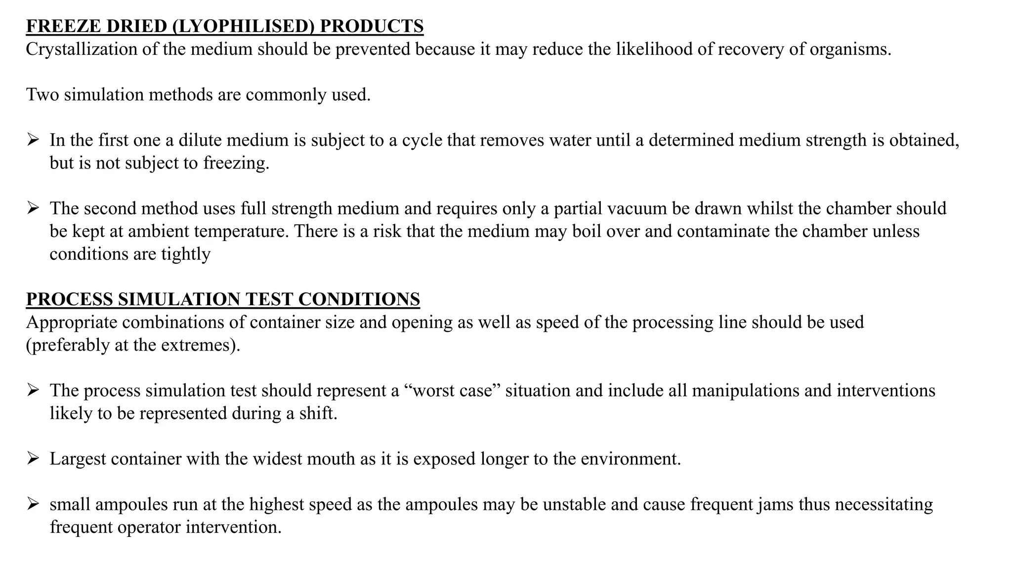 Aseptic Process Simulation.pptx