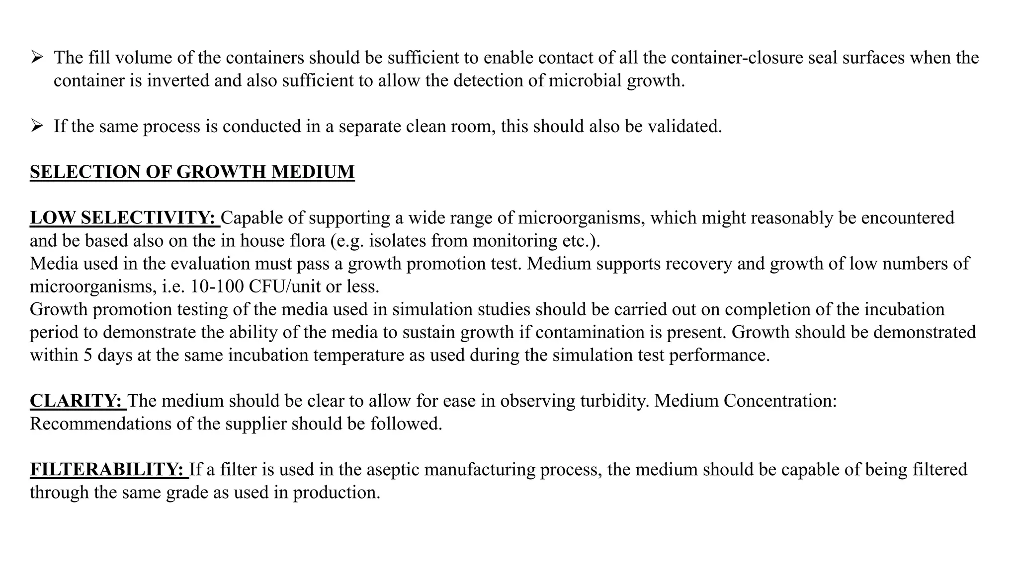 Aseptic Process Simulation.pptx