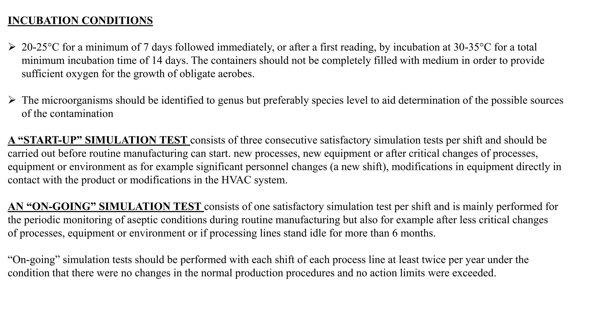 Aseptic Process Simulation.pptx
