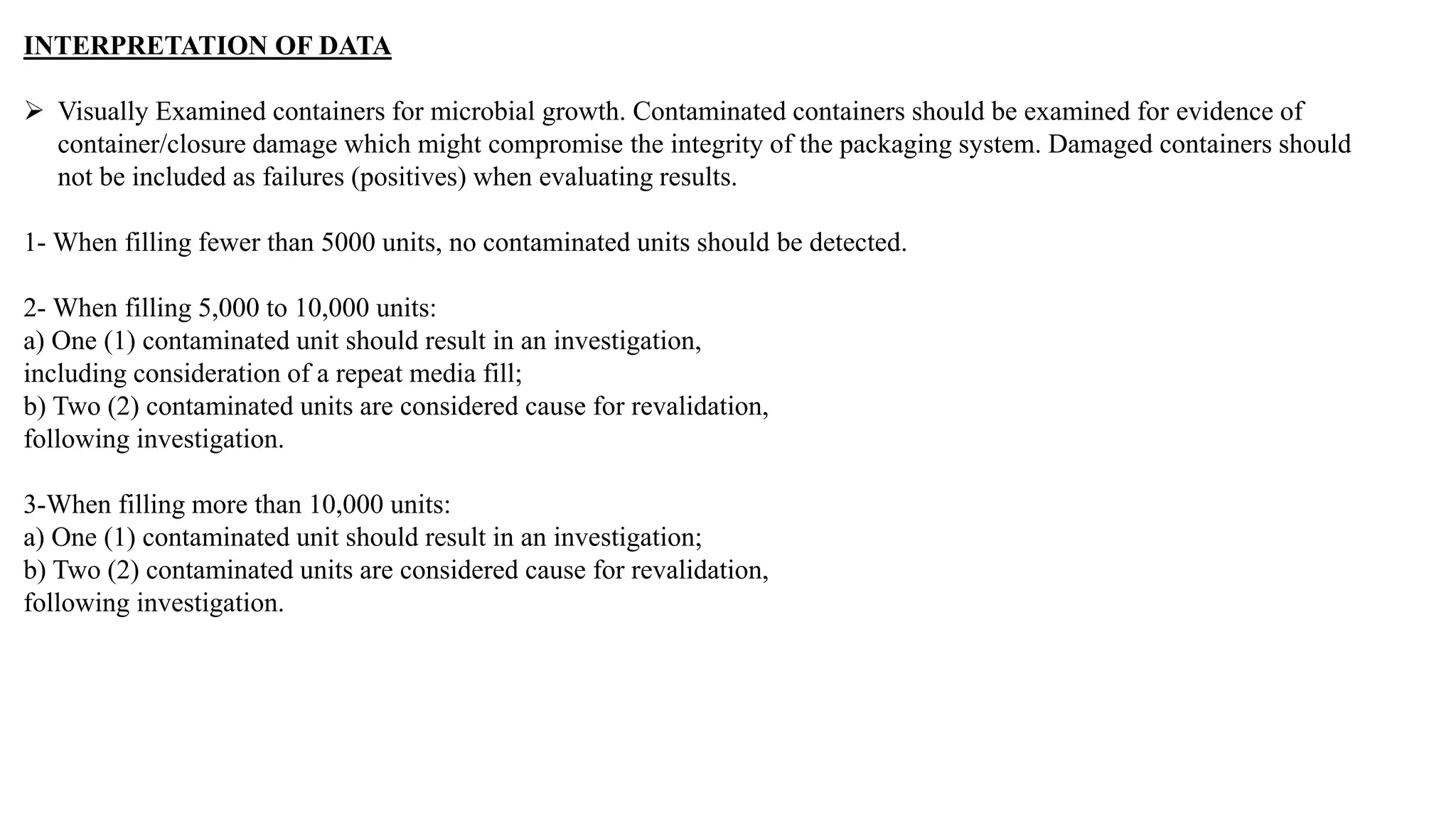 Aseptic Process Simulation.pptx