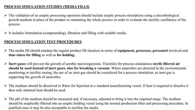 Aseptic Process Simulation.pptx