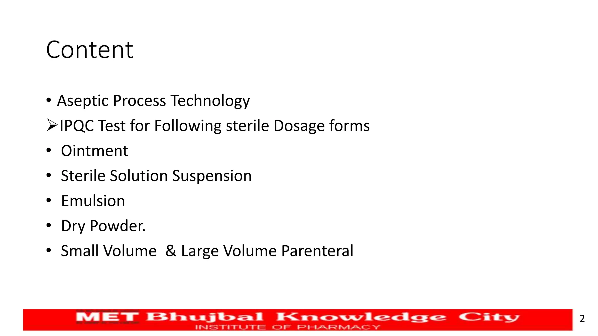 Aseptic Process Technology.pptx