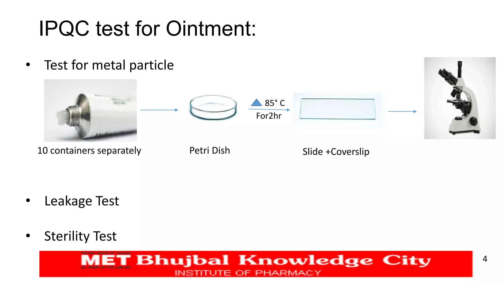 Aseptic Process Technology.pptx