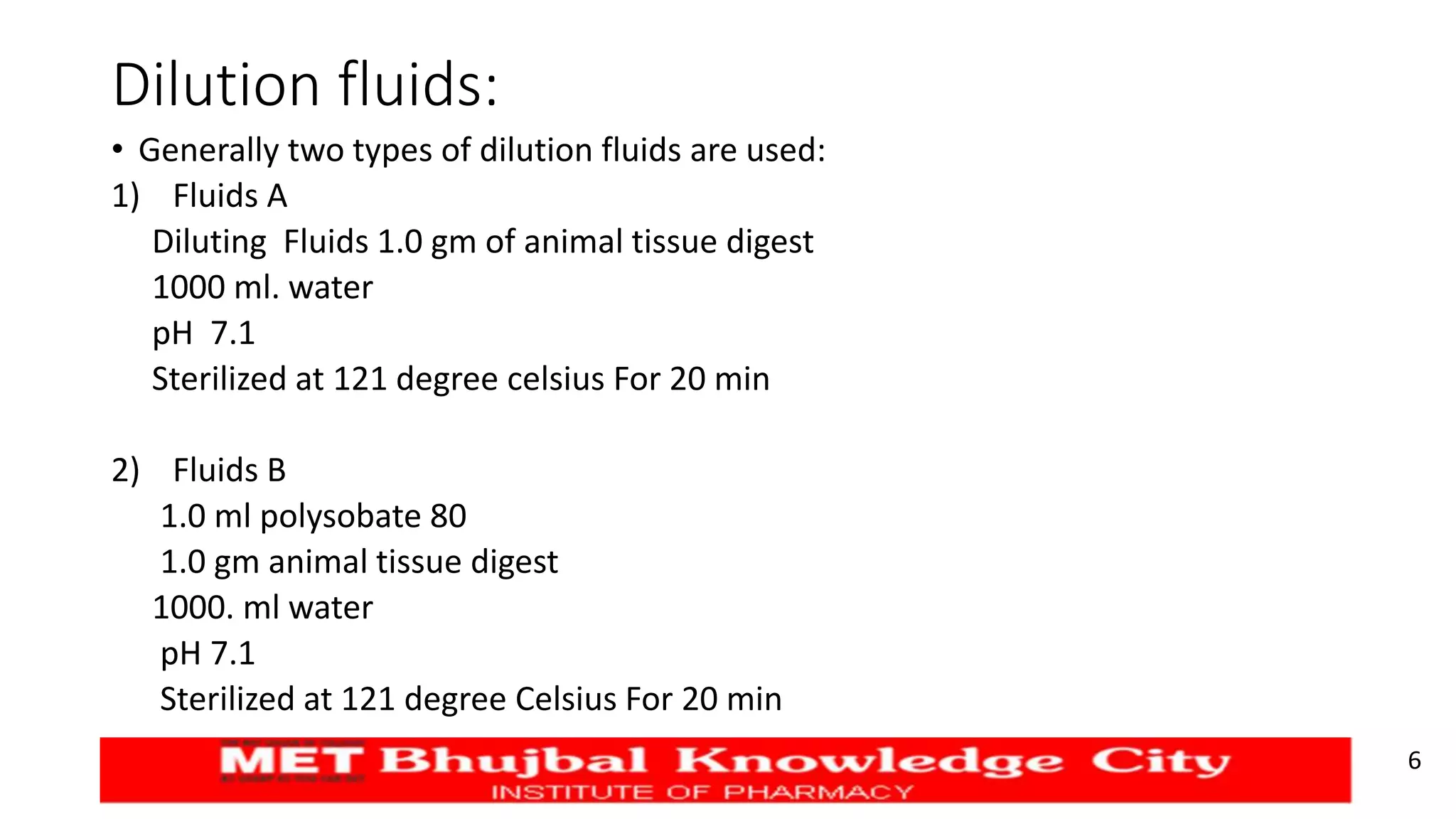 Aseptic Process Technology.pptx