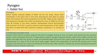 Aseptic Process Technology.pptx