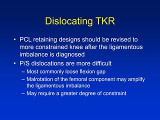 ASEPTIC_REVISION_TOTAL_KNEE_REPLACEMENT.ppt