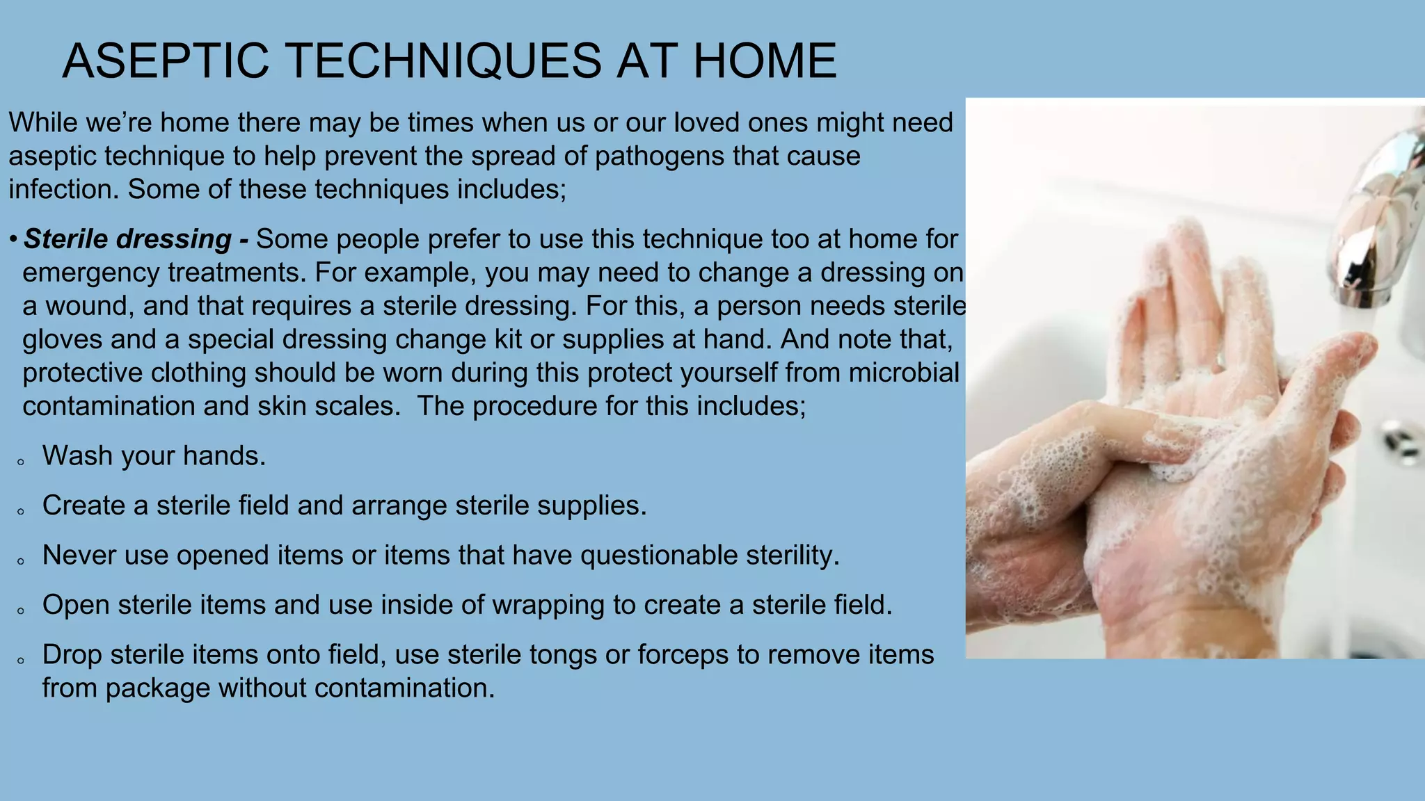 aseptics.pptx