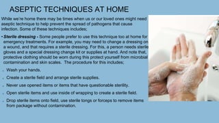 aseptics.pptx