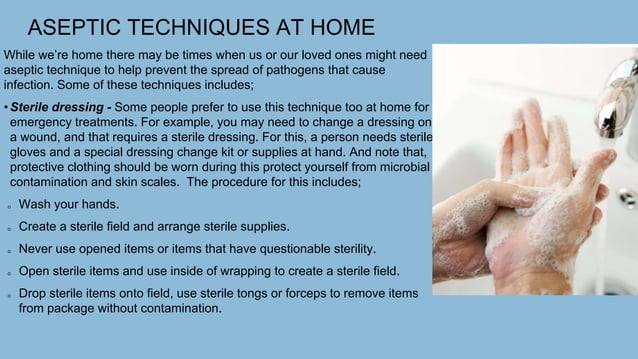 aseptics.pptx