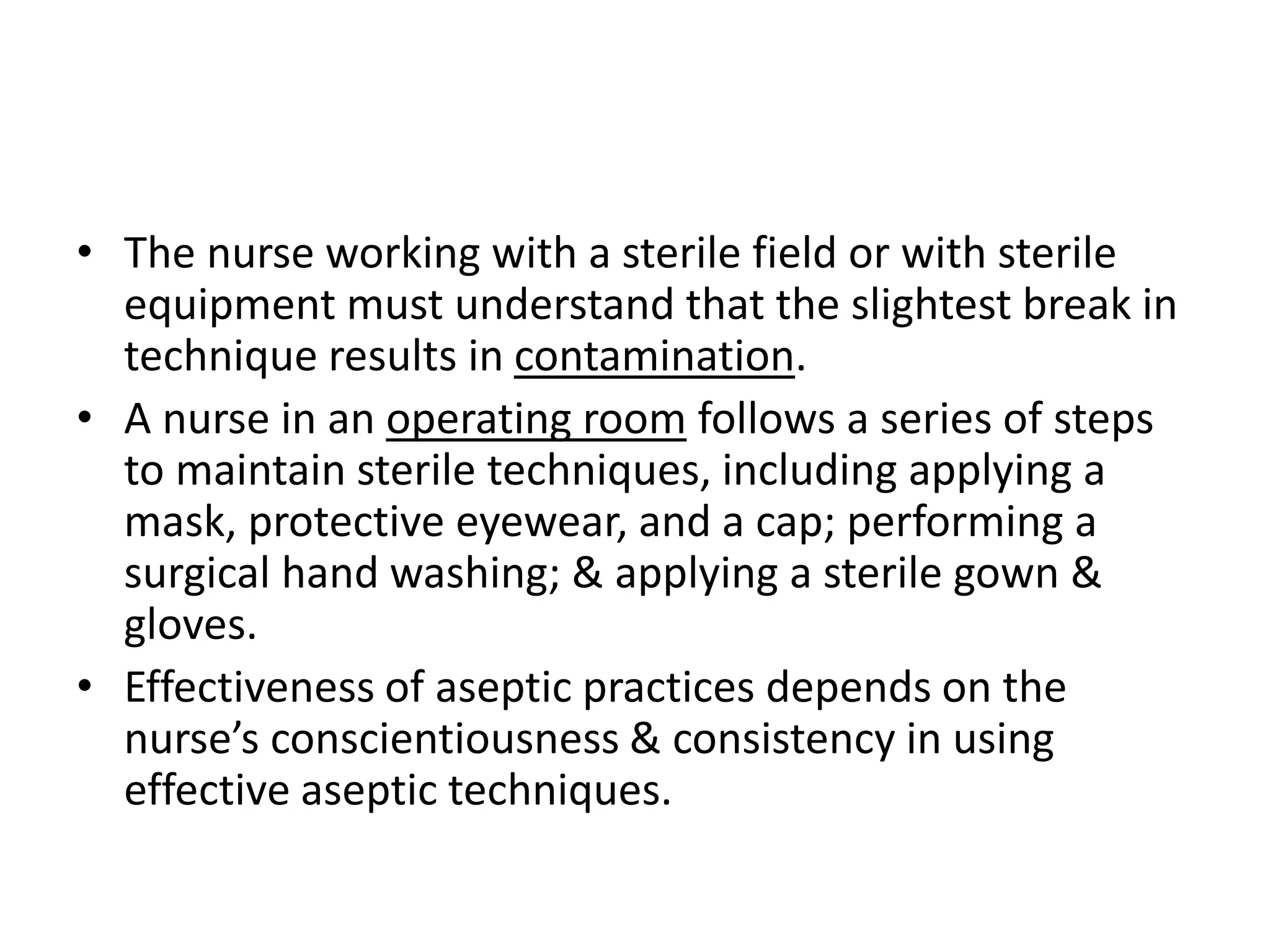 Aseptic technique-1.pptx