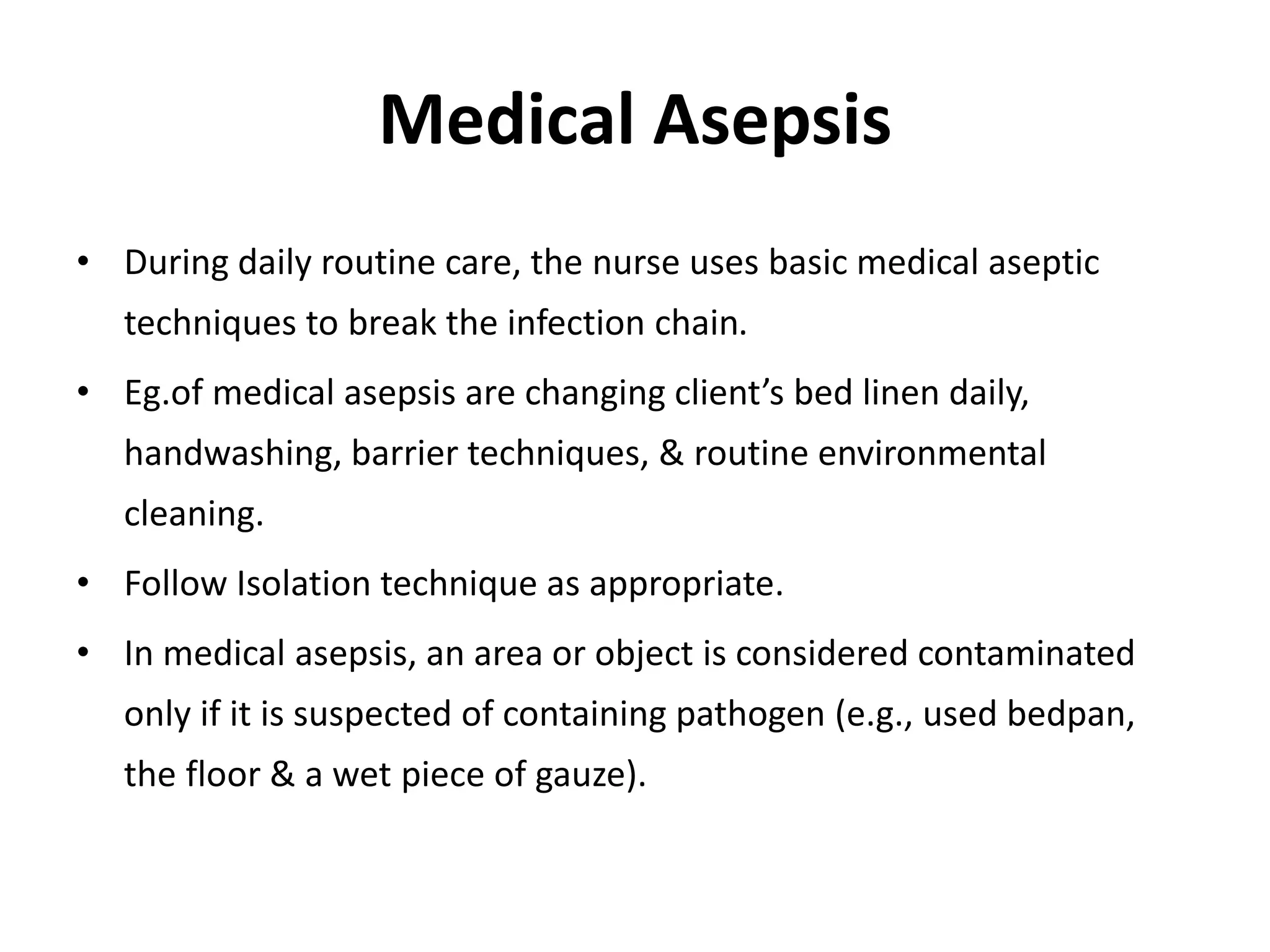 Aseptic technique-1.pptx