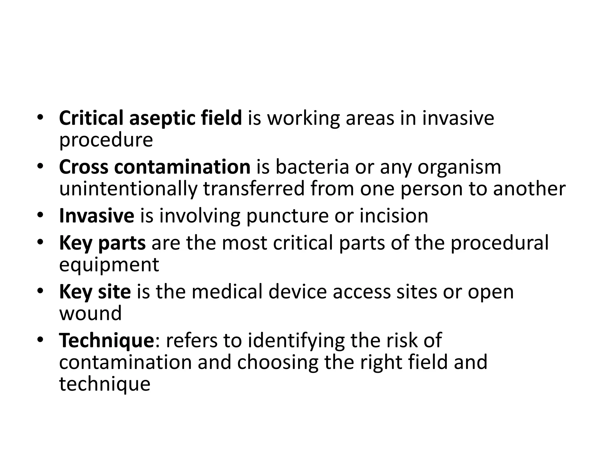 Aseptic technique-1.pptx