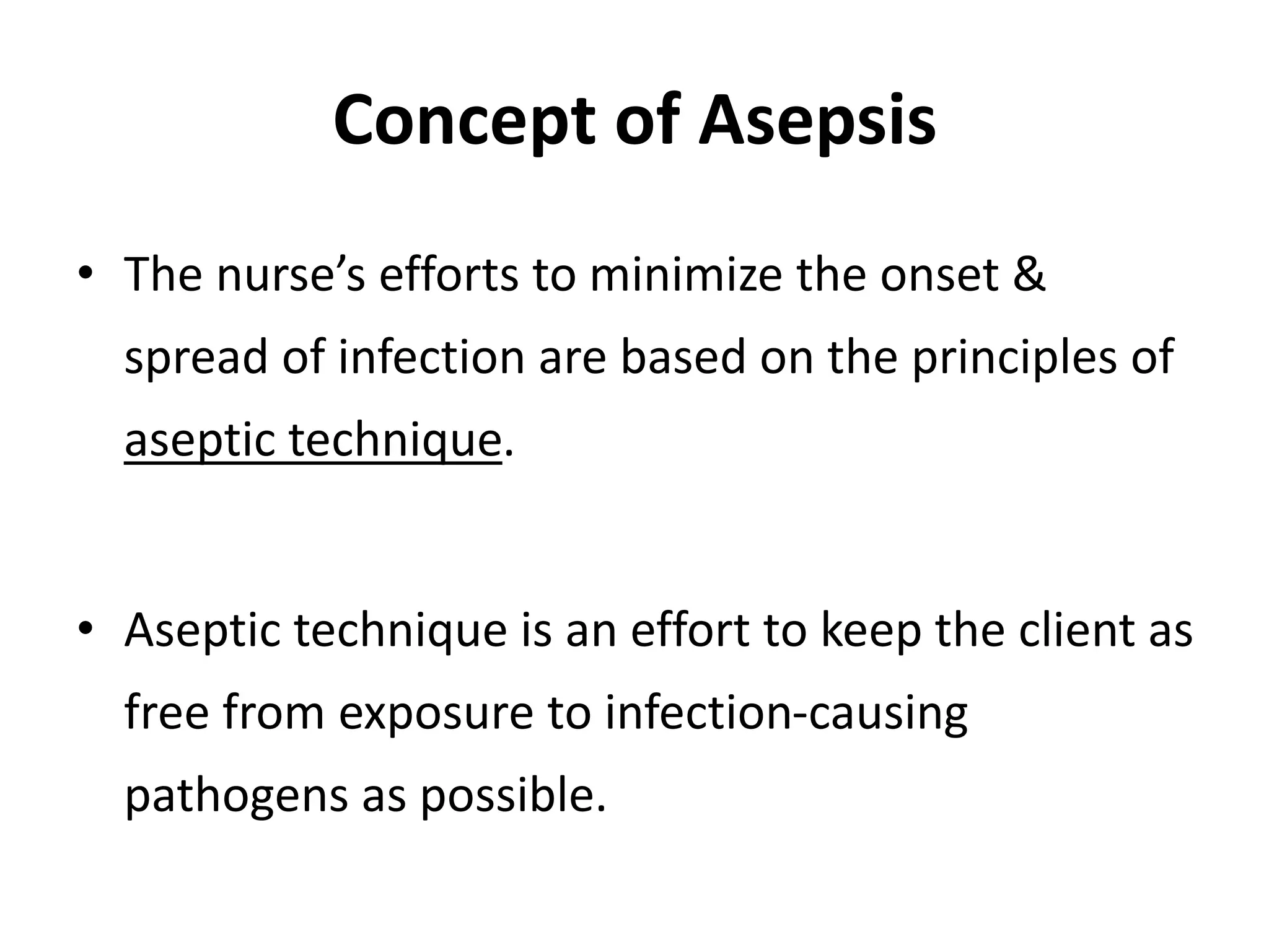 Aseptic technique-1.pptx