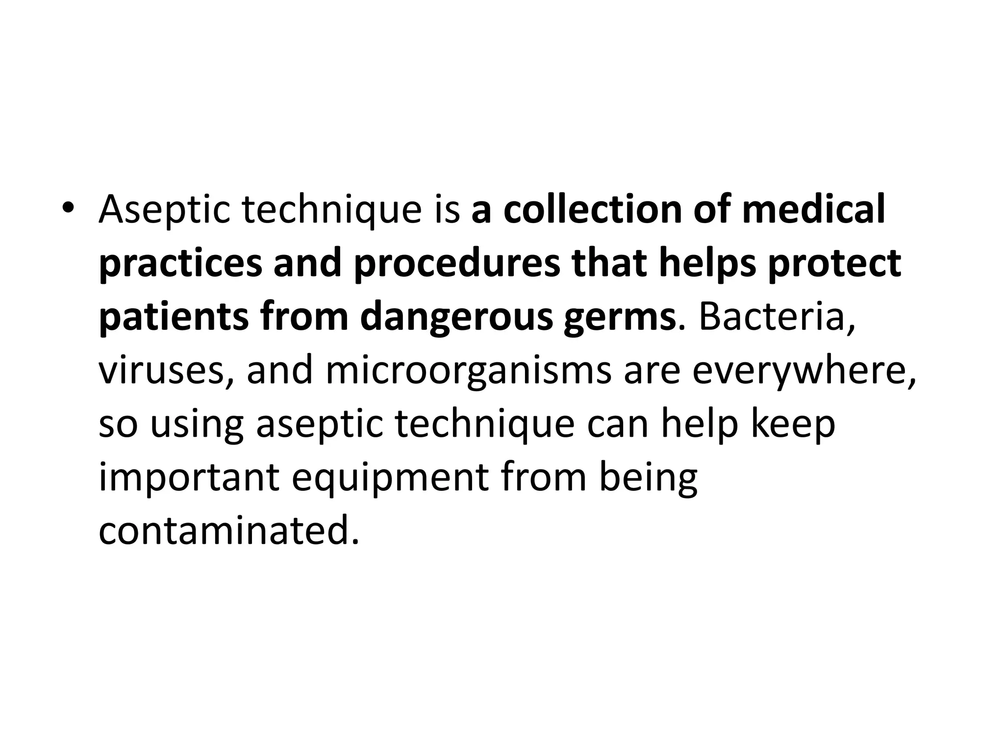 Aseptic technique-1.pptx