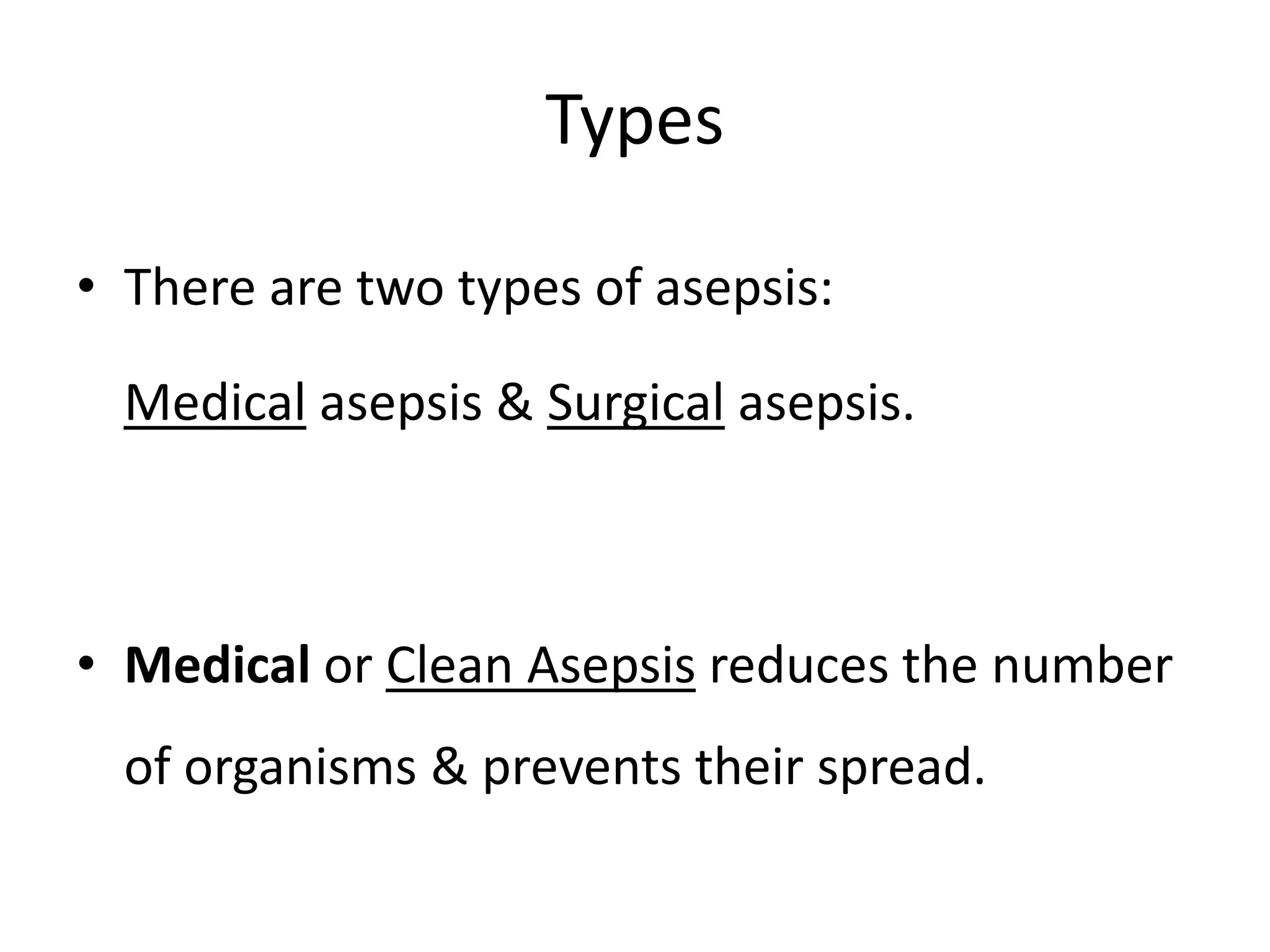 Aseptic technique-1.pptx