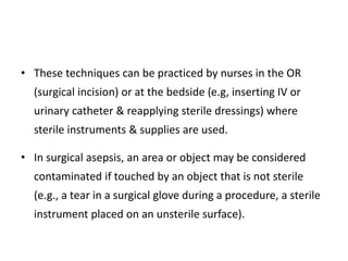 Aseptic technique-1.pptx
