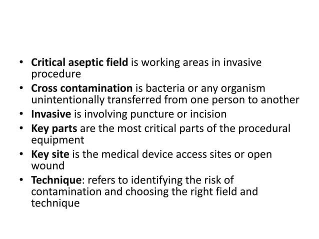 Aseptic technique-1.pptx