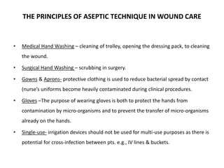 Aseptic technique-1.pptx