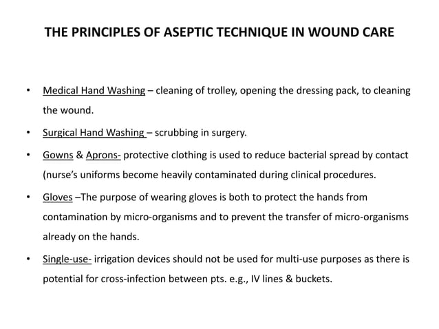 Aseptic technique-1.pptx