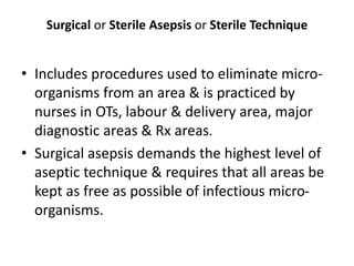 Aseptic technique-1.pptx