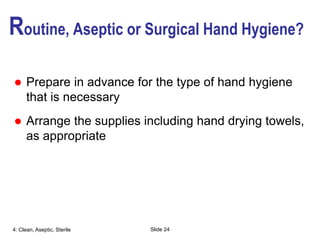 aseptic technique ppt.ppt