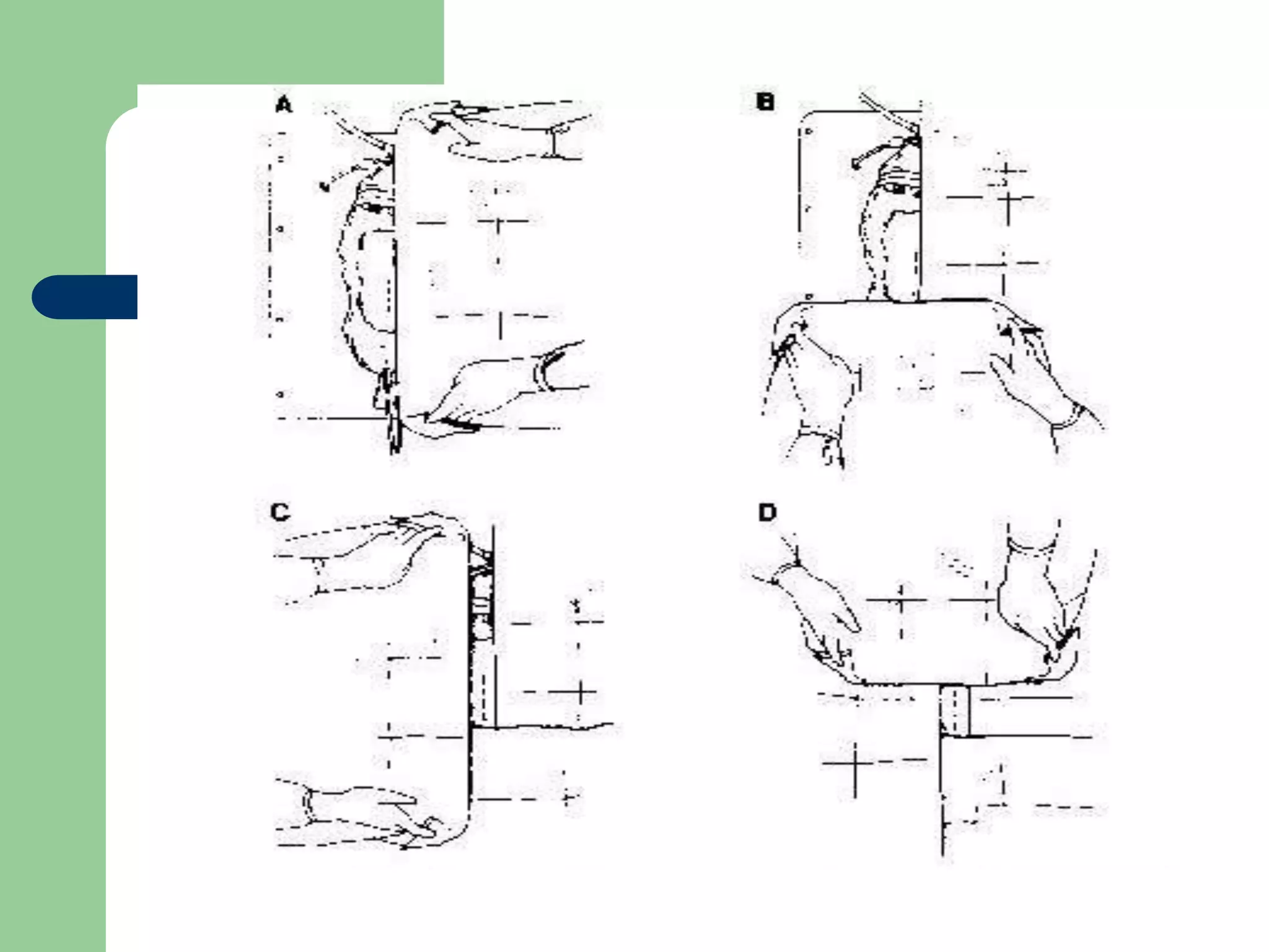 Aseptic_techniquereadytoload.ppt