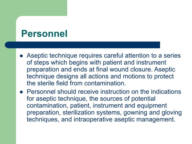 Aseptic_techniquereadytoload.ppt