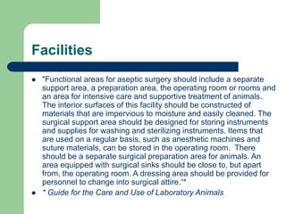 Aseptic_techniquereadytoload.ppt