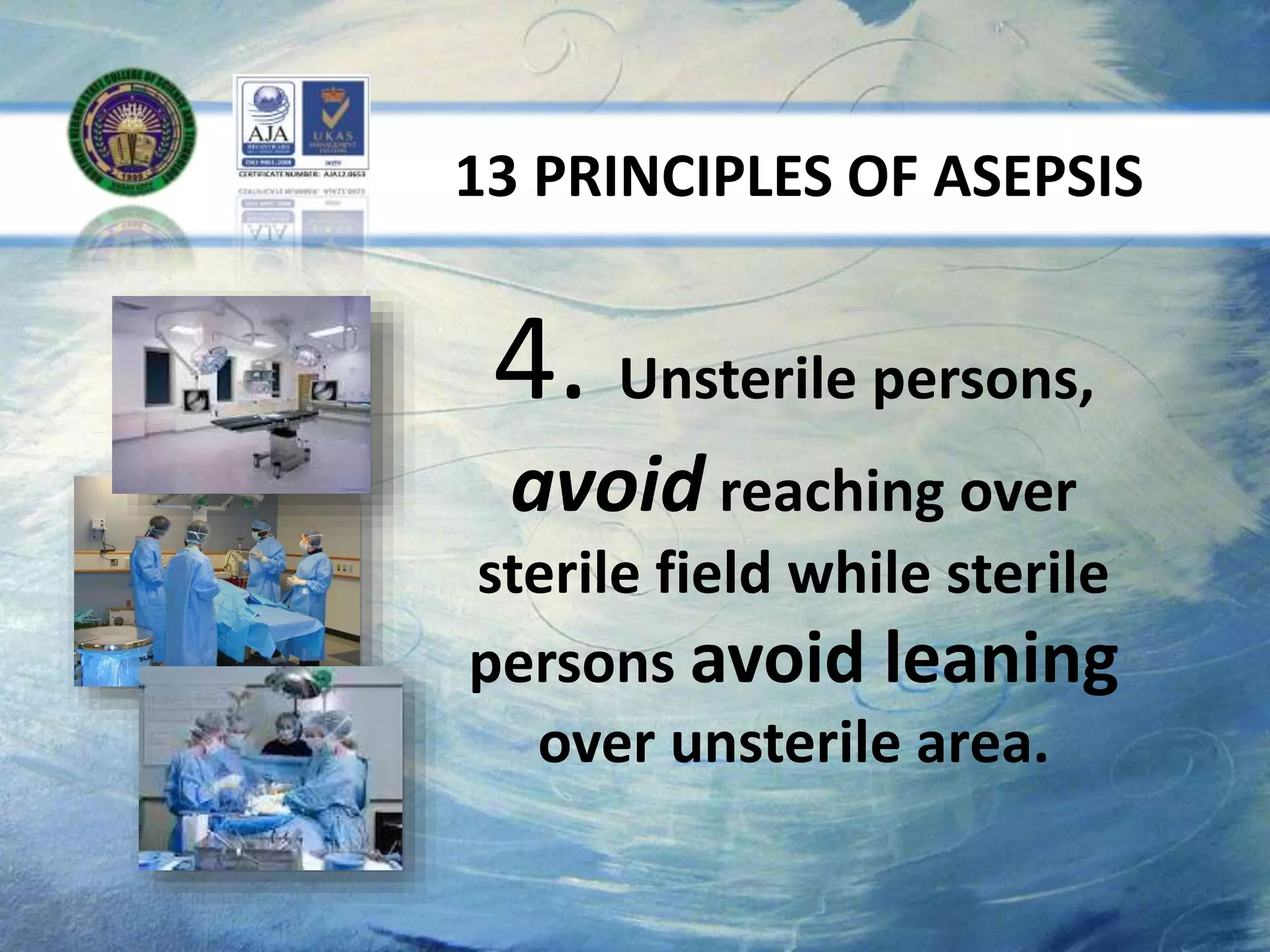 ASEPTIC technique shorter.pptx