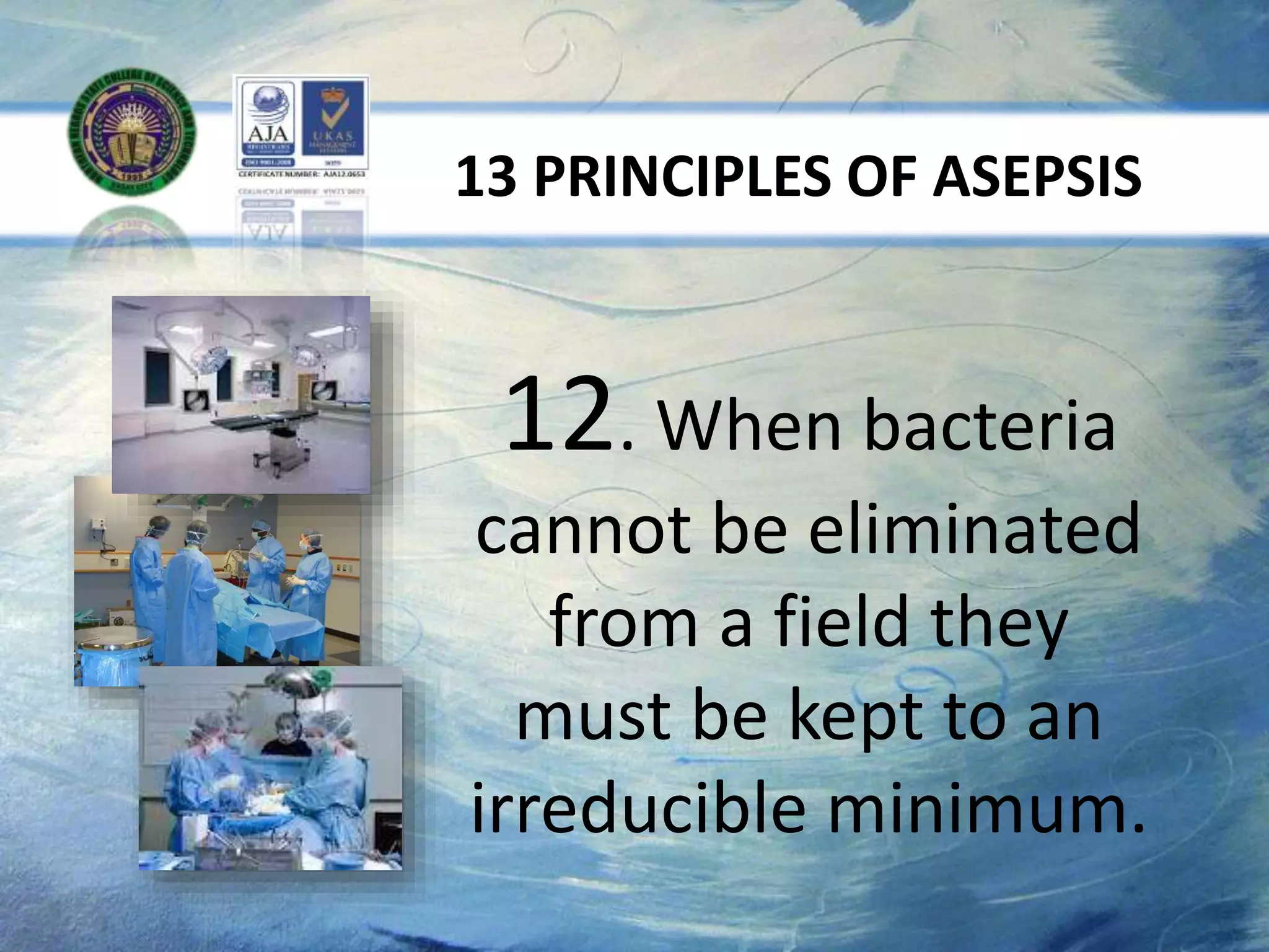 ASEPTIC technique shorter.pptx