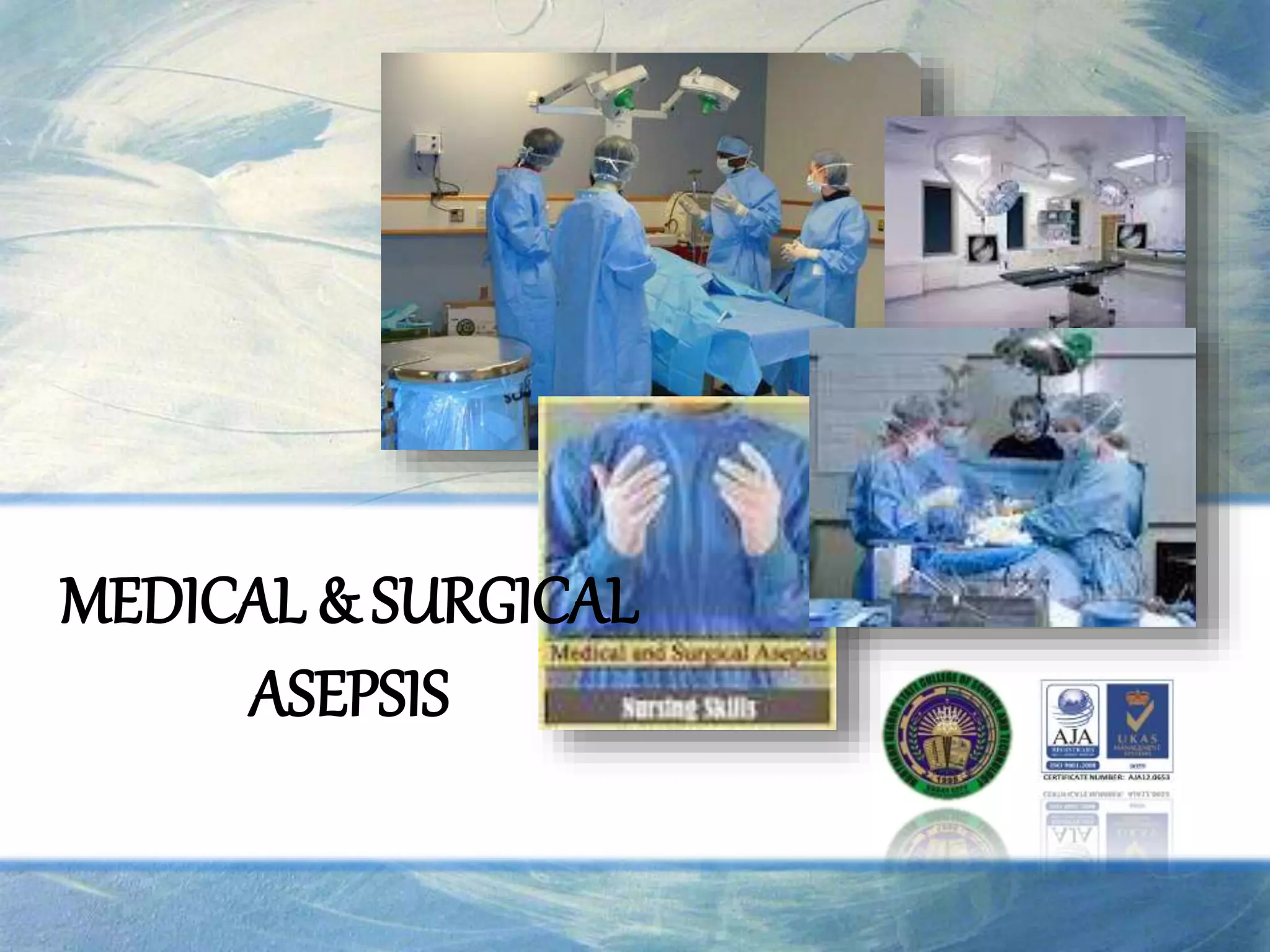 ASEPTIC technique shorter.pptx