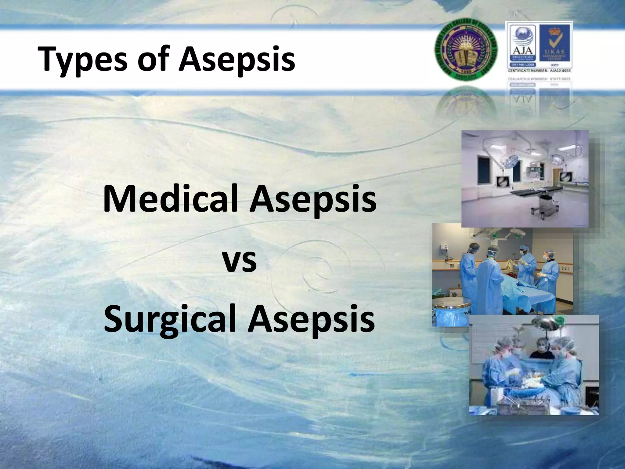 ASEPTIC technique shorter.pptx