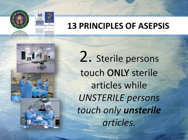 ASEPTIC technique shorter.pptx